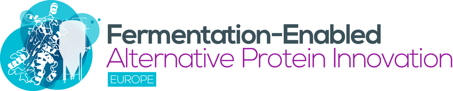 4th Fermentation-Enabled Alternative Protein Summit | Home