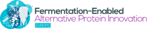 4th Fermentation-Enabled Alternative Protein Summit | Home