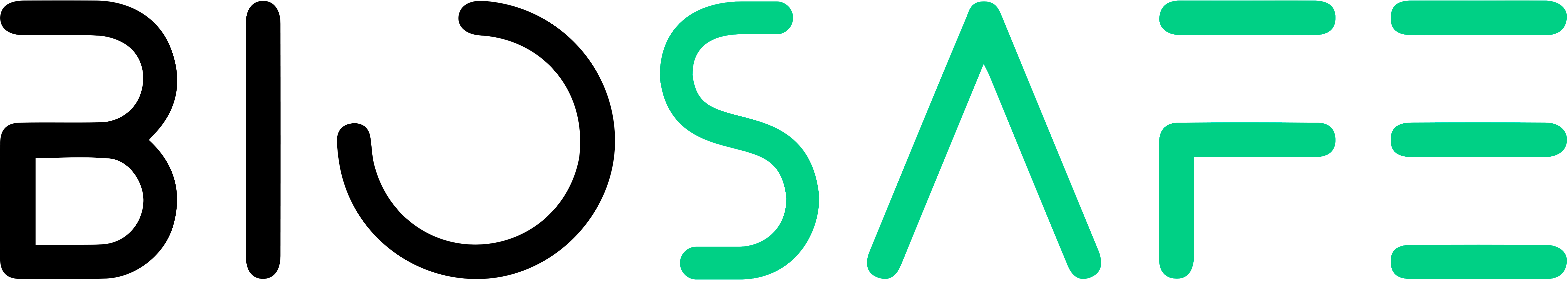 3rd Fermentation-Enabled Alternative Protein Summit | January 2023 ...