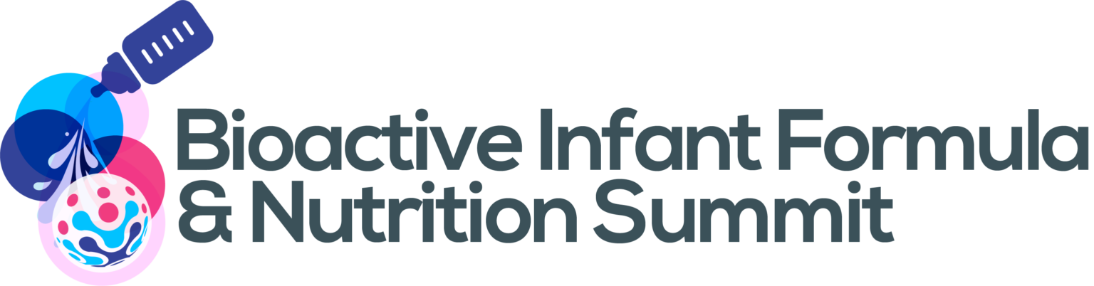 Home | 5th Fermentation-Enabled Alternative Protein Summit