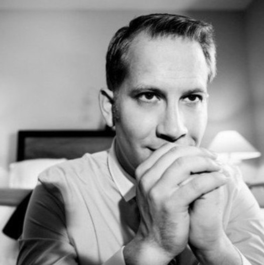 3rd Fermentation-Enabled Alternative Protein Summit | January 2023 ...