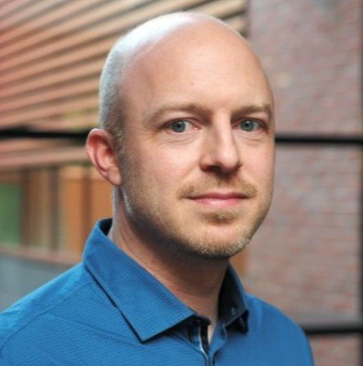 3rd Fermentation-Enabled Alternative Protein Summit | January 2023 ...