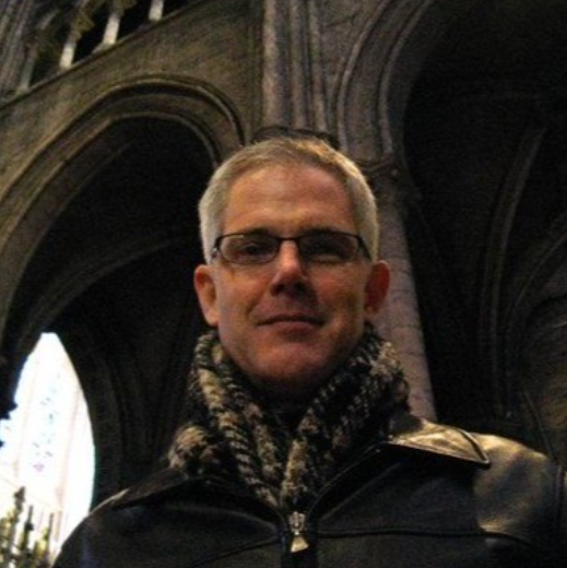 3rd Fermentation-Enabled Alternative Protein Summit | January 2023 |David Keating