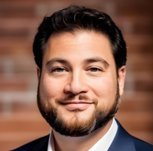 3rd Fermentation-Enabled Alternative Protein Summit | January 2023 ...