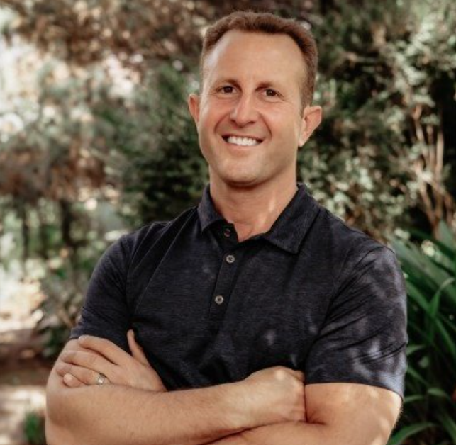 3rd Fermentation-Enabled Alternative Protein Summit | January 2023 ...