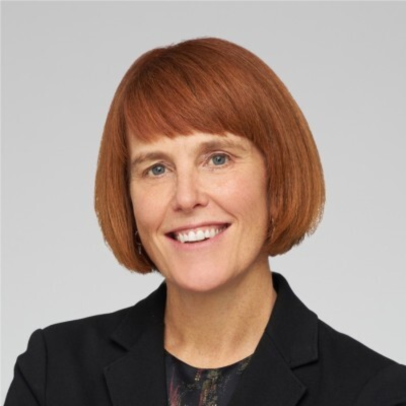 Home | 5th Fermentation-Enabled Alternative Protein Summit